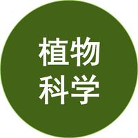 中科院分子植物卓越中心王鹏课题组揭示转录因子GLK和HY5在光诱导植物幼苗发育过程中的功能 - 知乎