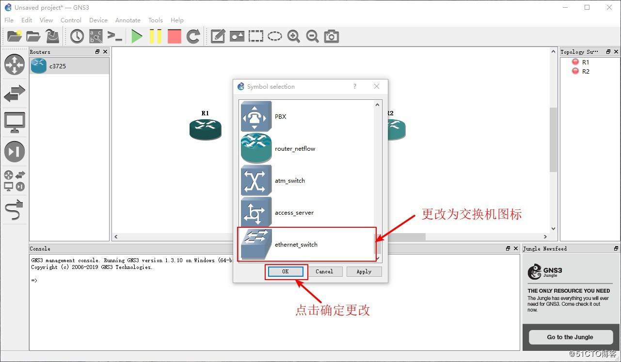 【零基础学云计算】Trunk的概述与配置方法（理论与是实践） - 知乎