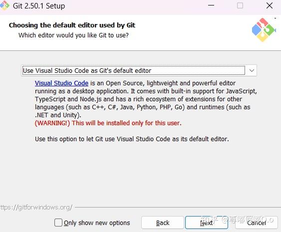 VScode环境配置MSVC(vcpkg)+MinGW(MSYS2)以及JSON文件简单了解 - 知乎