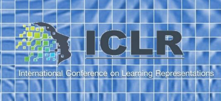 一文全面了解ICLR国际顶会 + 历年paper整理分享（内含源码）！！ - 知乎