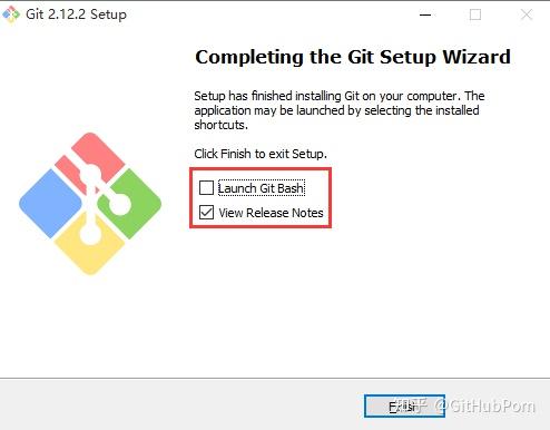还不会使用 GitHub ？ GitHub 教程来了！万字图文详解 - 知乎