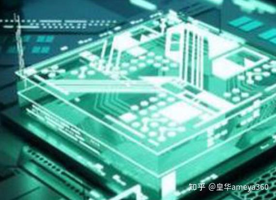 AMEYA360:采购ic芯片的难度大吗，采购流程是什么 - 知乎