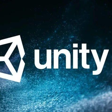 第一个Unity 3D游戏 - 知乎