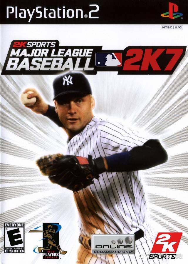 SONY Play Station 2 100款游戏推荐（ps2 经典游戏分类81-100 SPG：体育竞技类） - 知乎