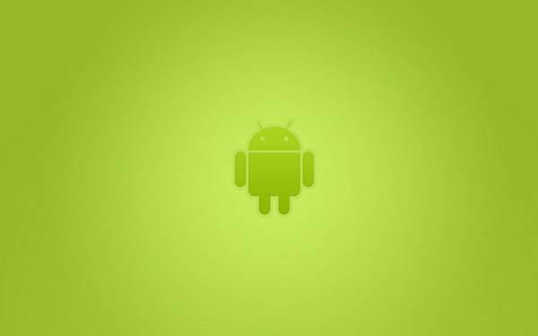 Android ANR日志分析指南 - 知乎