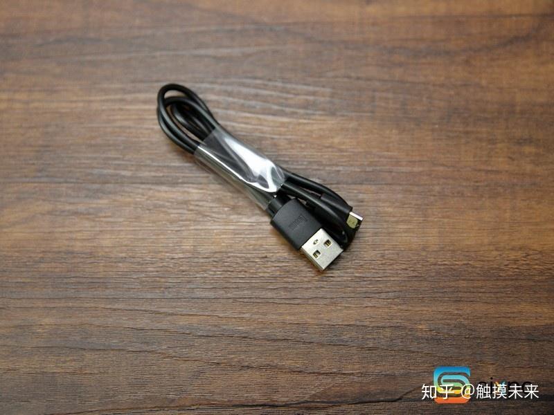 当音箱遇到LED，Divoom TIMEBOX-EVO体验 - 知乎