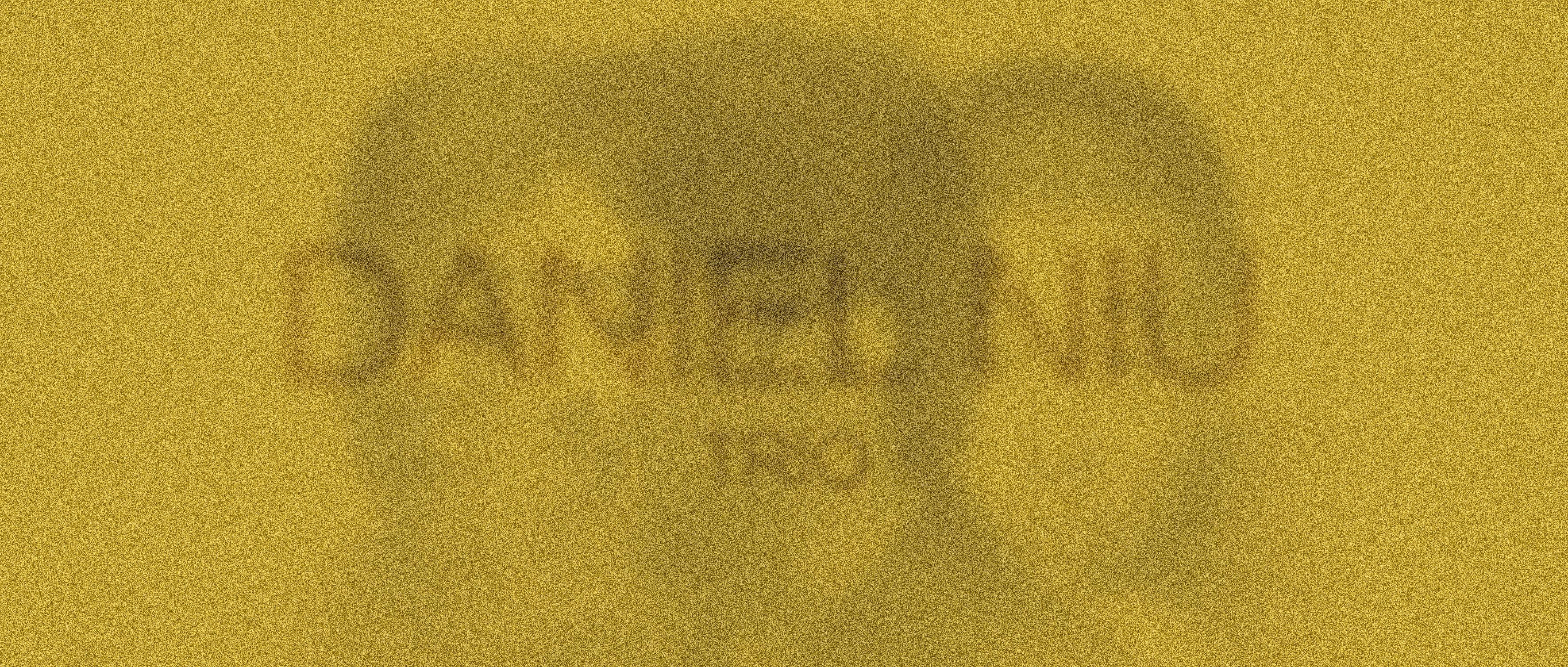 演出预告 |9/24&9/25 牛天宇Daniel Niu Trio - 知乎