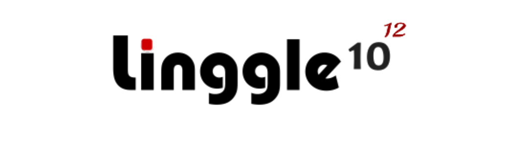 英语固定搭配在线快查 Linggle - 知乎