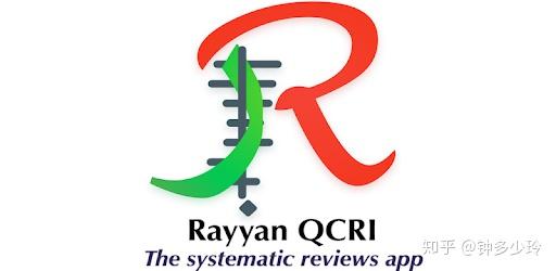 轻巧解决META分析的摘要筛选 | Rayyan教程 - 知乎