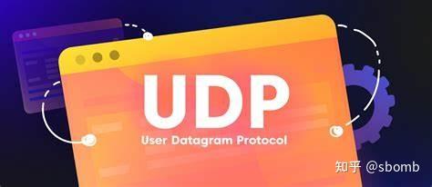 石头侃网络之音视频传输中的 UDP 协议：WebRTC 与 RTSP 的技术选择 - 知乎