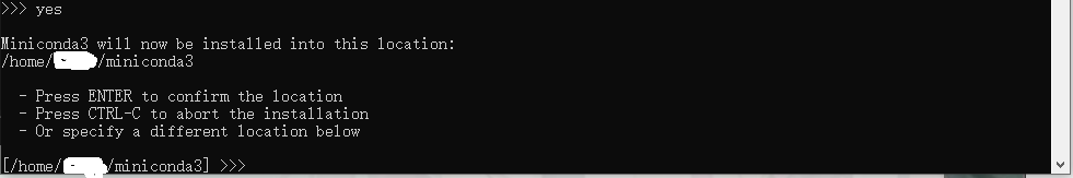 [强化学习] 一步步教你如何在Windows 10上运行OpenAI Spinning Up - 知乎