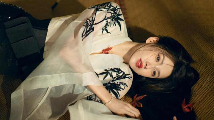 Codeforces Round #846 (Div. 2) A-B - 知乎