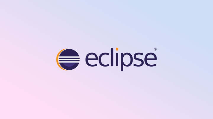 Eclipse安装配置、卸载教程（Windows版） - 知乎
