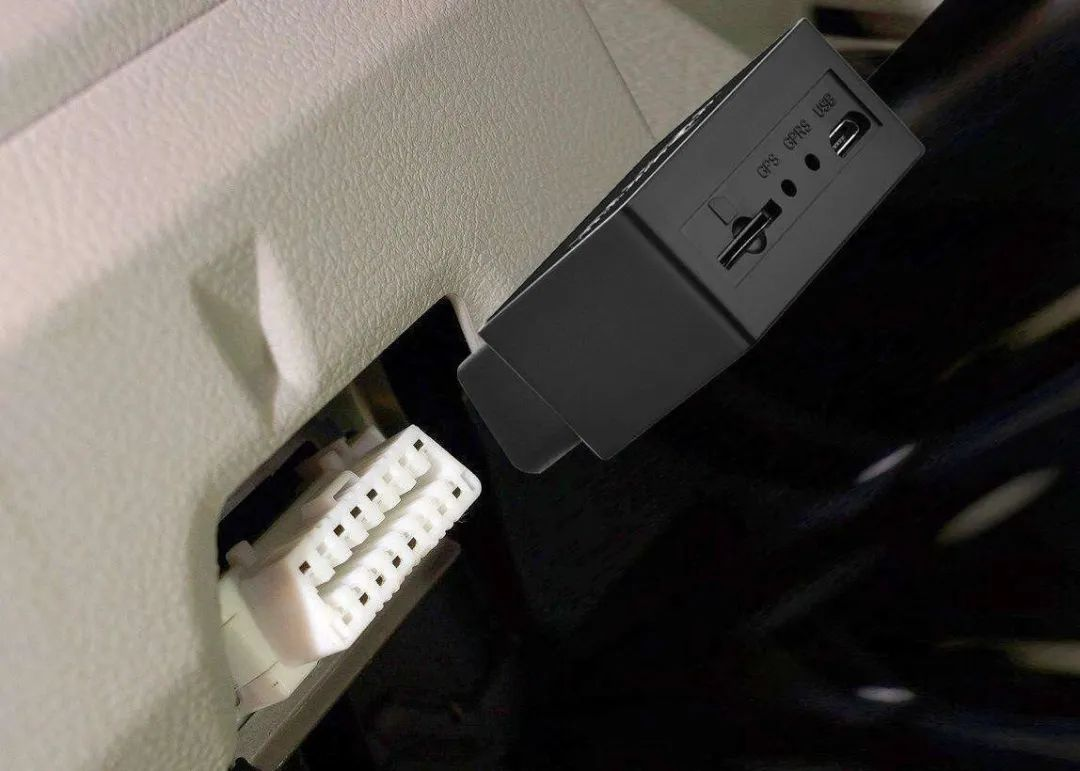 ESP32 IoT学习实战笔记4 - 汽车OBD模块