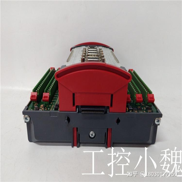 MOOG控制器D136-001-007、D138-002-002、D136-001-008、D138-002-001、D138-002-002 ...