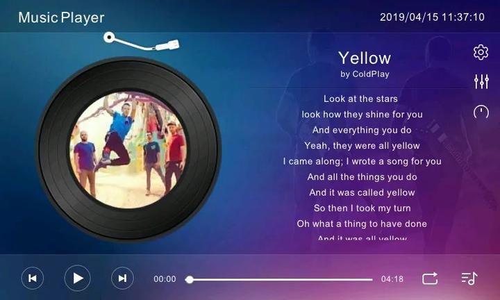 【AWTK最新动态】AWTK 1.8版本发布 - 知乎