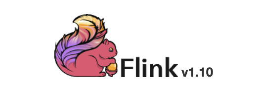 Flink1.10新特性解读-(集群和部署) - 知乎