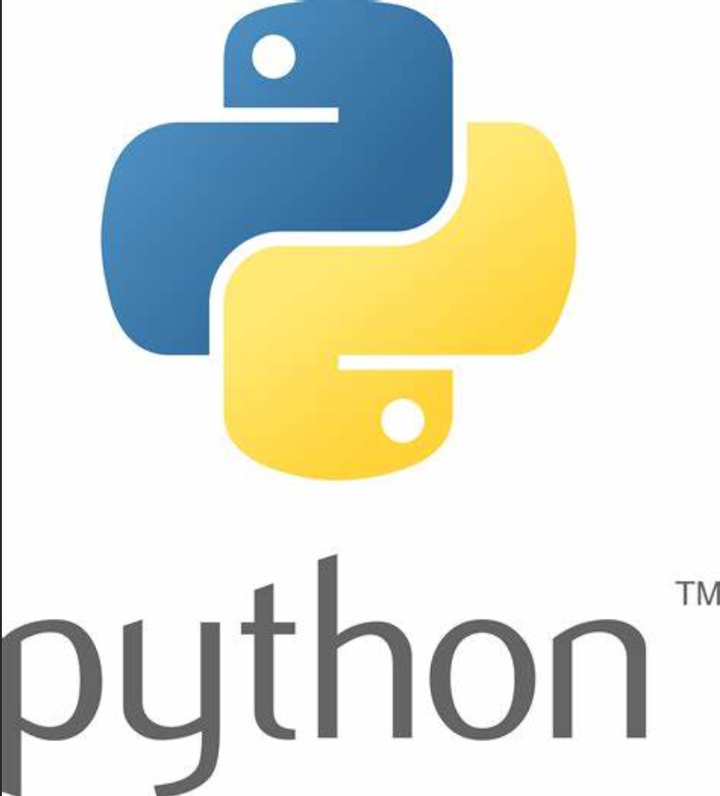 python升级版本 - 知乎