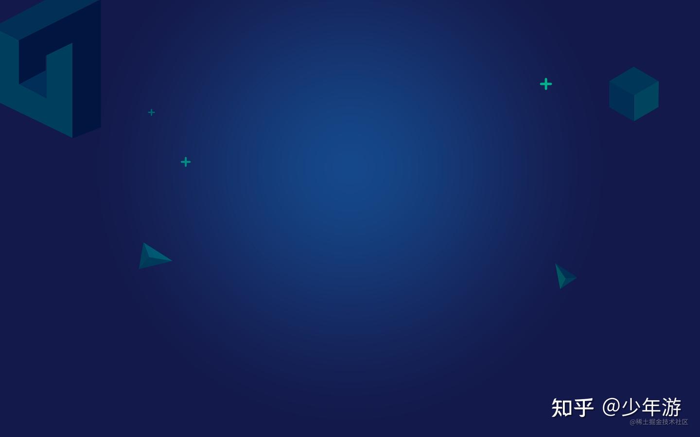 Vue+three.js实现iview的大波浪特效（老板就喜欢带劲的） - 知乎