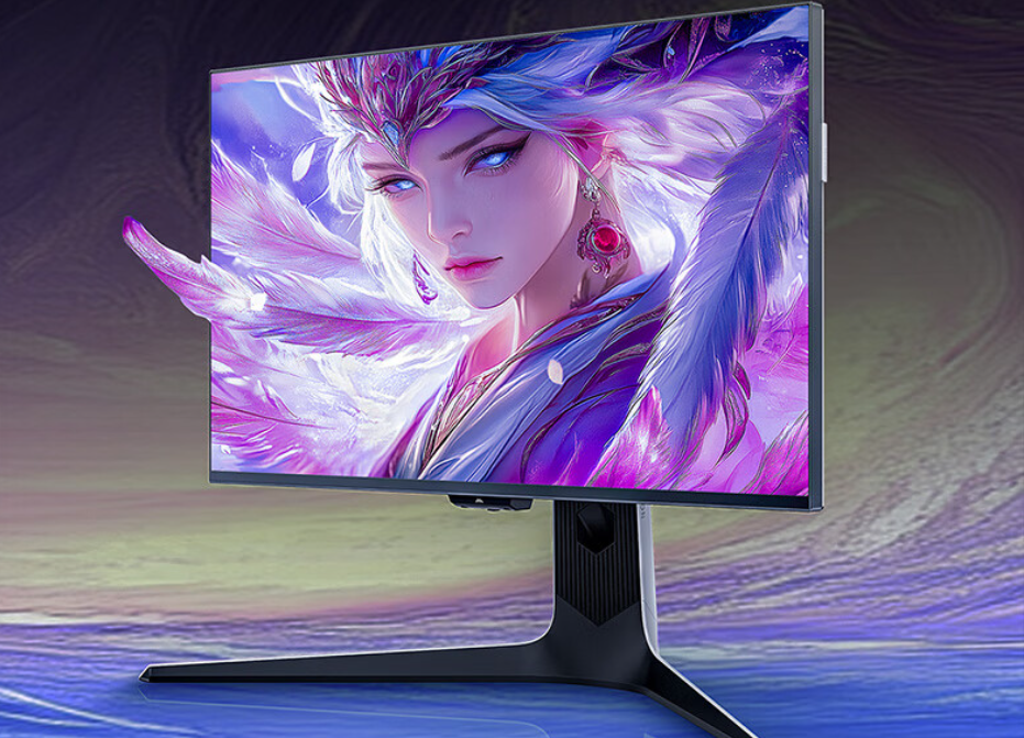 2025年(双11)MiniLED显示器挑选推荐攻略！MiniLED显示器有哪些优缺点？有哪些值得入手的MiniLED显示器推荐？