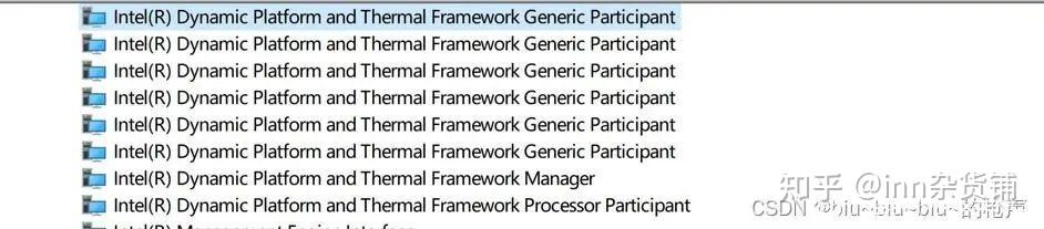 闪退005/006/007显卡HUNG报错修复教程 - 知乎