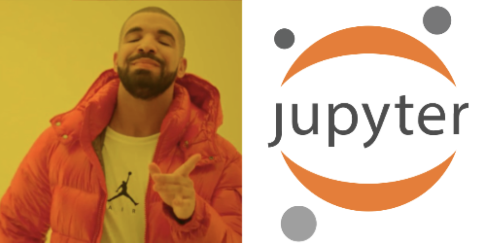 用 SSH 远程访问 Jupyter Lab 并用 Kite 实现自动补全 - 知乎