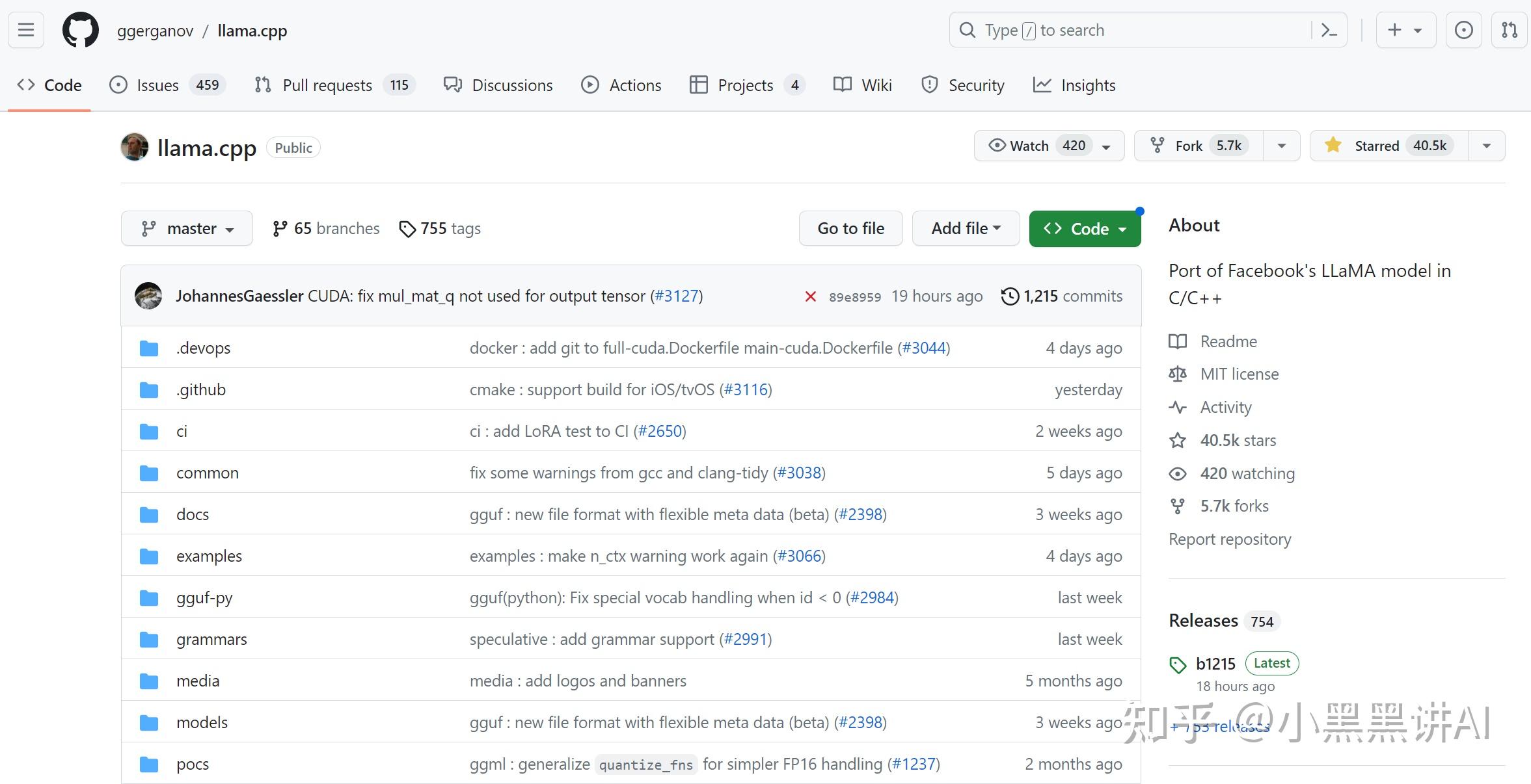 无需GPU，windows本地部署llama2大模型 - 知乎