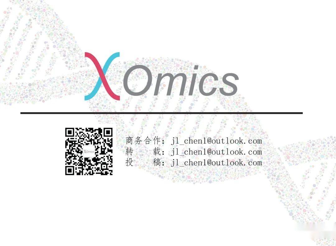 Science | 空间翻译组学测序技术RIBOmap，以单细胞和分子分辨率揭示脑组织翻译调控机制 - 知乎