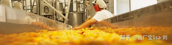 BRC都有哪些标准？审核等级及周期是怎样的？ - 知乎