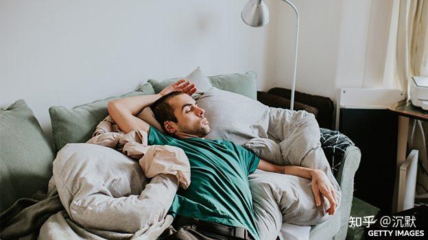 BBC英语学习：区分end up, end in, end by, end with - 知乎