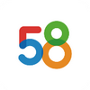 58集团招聘 - 知乎