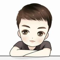 YTM32芯片内部ECC处理机制 - 知乎