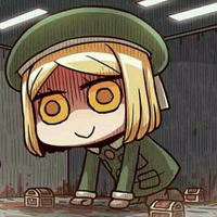 浅谈基于Viterbi方法的GMSK解调 - 知乎