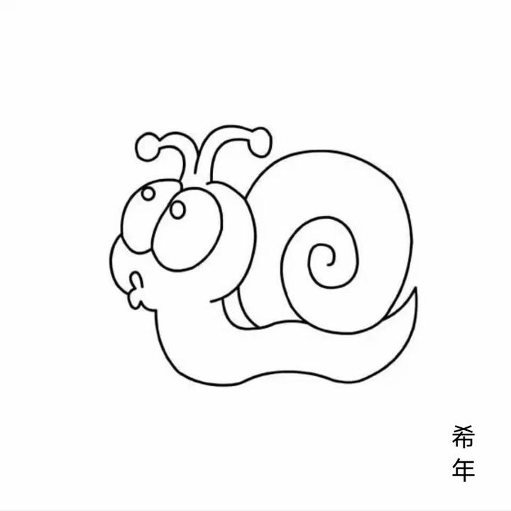 Spring5学习之AOP篇 - 知乎
