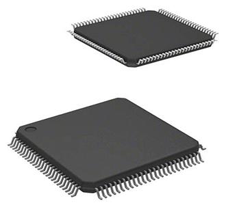 【Datasheet】TMS320F2808PZA_中文资料_TI_PDF下载_规格参数-icspec - 知乎