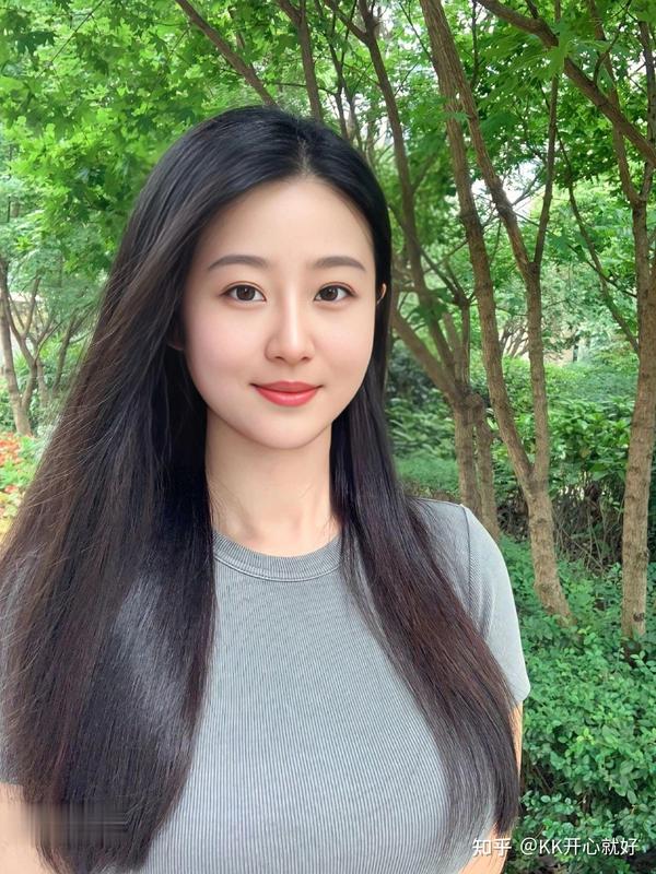 分手时如何体面的告别 知乎