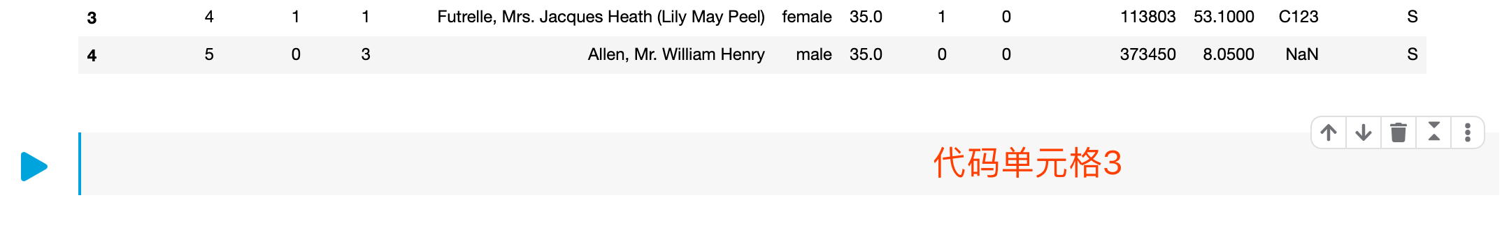 最详细教程-如何参加Kaggle数据科学比赛（中） - 知乎