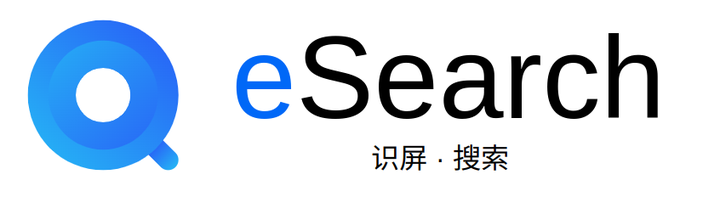 eSearch - 跨平台截屏工具库 | OCR | 以图搜图 | 长截屏 | 扫码 | 更多 - 知乎