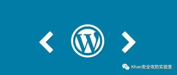 Wordpress 核心代码 SQL注入 (CVE-2022–21661) - 知乎