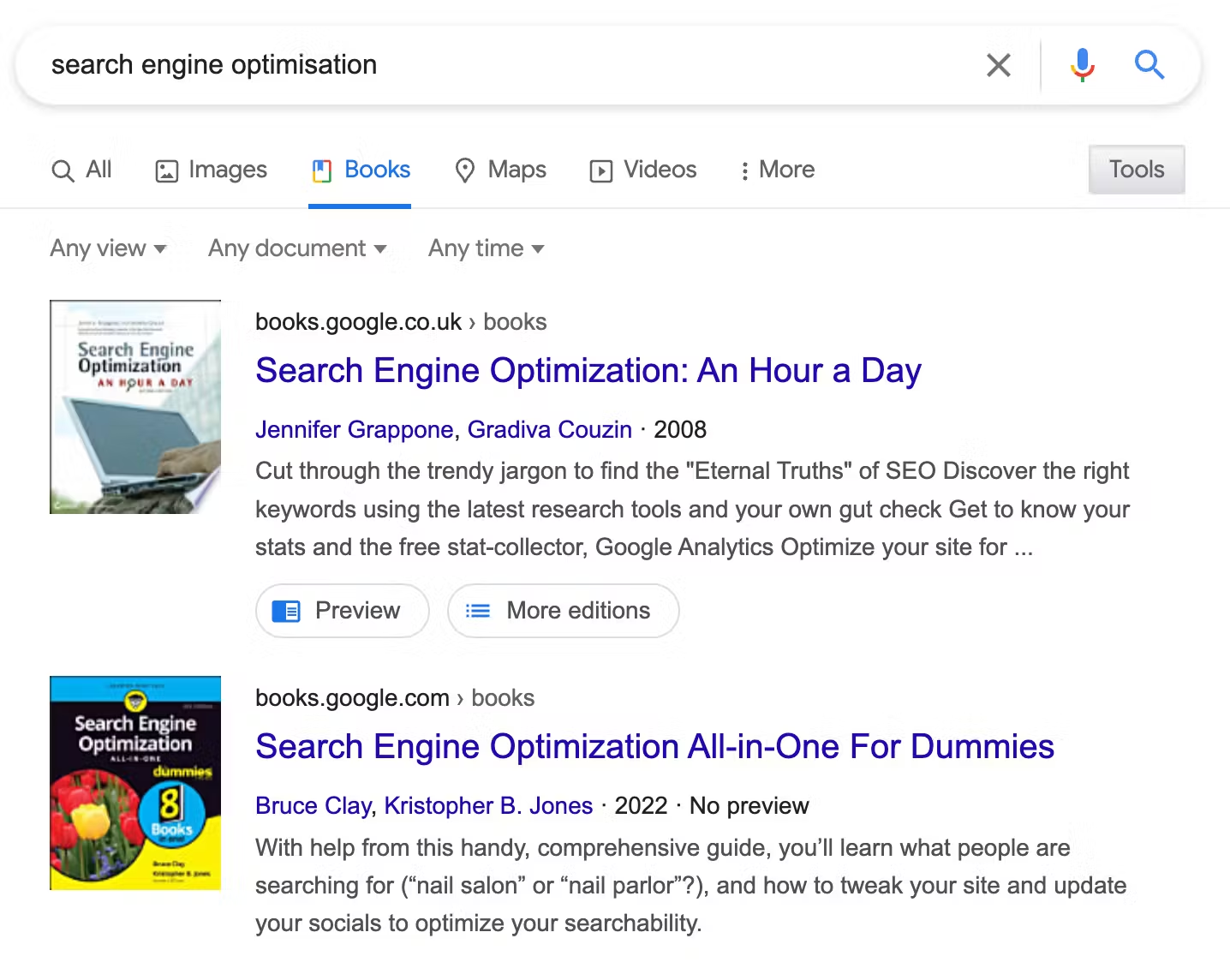 Bing vs Google：搜索引擎深度比较 - 知乎