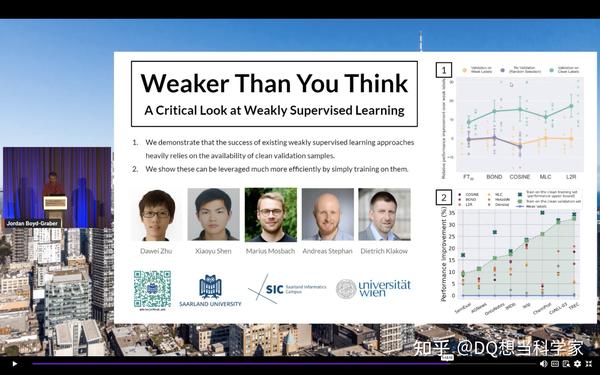 🇩🇪德国计算语言学（Computational Linguistics）横向对比 - 知乎