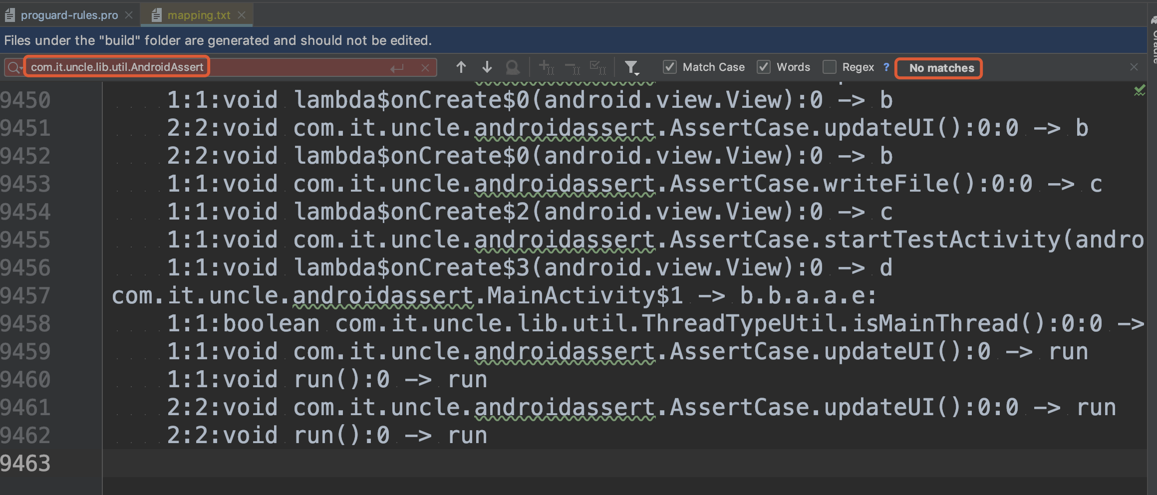 把断言(Assert)用的淋漓精致，提高代码的健壮性 - 知乎