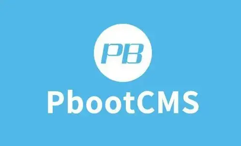 免费PbootCMS采集发布插件分享 - 知乎