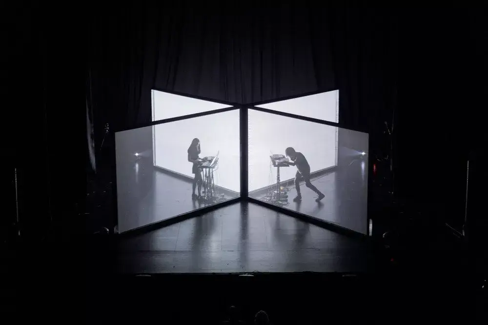 VJ简史（1893年-至今) - 知乎