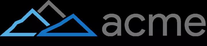 Acme框架真香！用过一次后，伦敦博士撰文大赞DeepMind强化学习框架 - 知乎