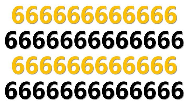 【神器推荐】连微信都没做到的功能，它做到了！ - 知乎