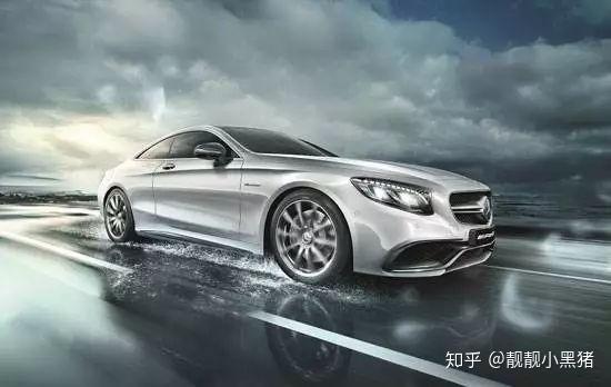 四驱系统X-Drive、4MATIC、quattro、4MOTION各有什么优缺点？哪个更好一些？ - 知乎