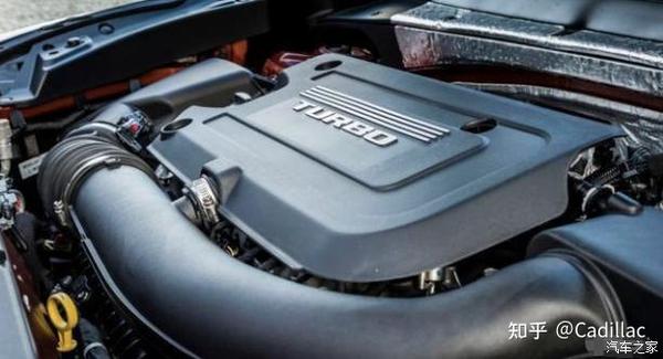 21款凯迪拉克XT4这次能开去玩越野了全系首付2成起 - 知乎