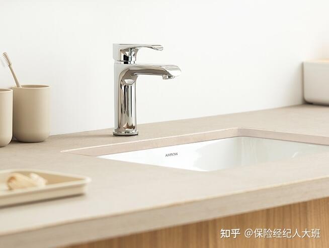 台盆品牌排行榜前十名，台盆推荐