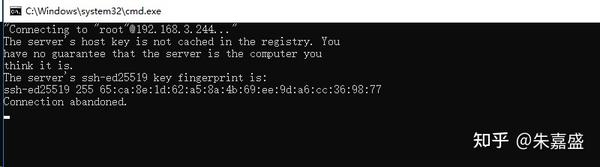 《网络工程师的Python之路》（实验环境搭设5-5，EVE-NG，安装Windows Client Side） - 知乎